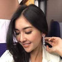 Mafalda bokep indo viral mesum sex 18+ (@sheilakkf9tina) / Twitter