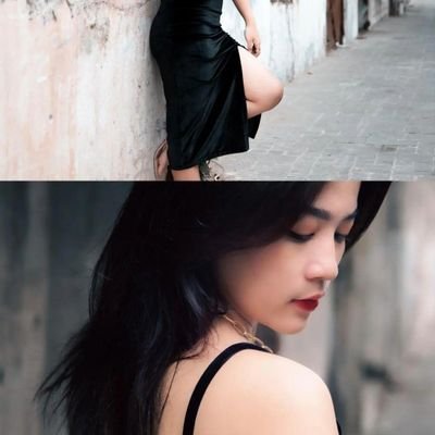 on Twitter: "Spill akun bokep lesbi dong" / Twitter