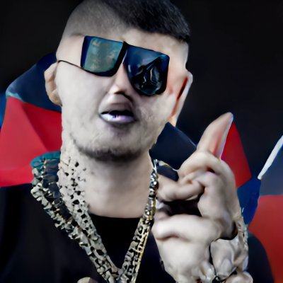 CZ&SK rap (@CZ_SK_rap) / Twitter