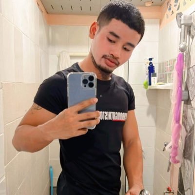 Pozz Pov kh (@KKhmerx) / Twitter