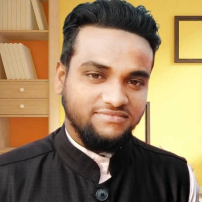 Md Oliullah (@oliullah001) / Twitter