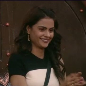 Aysha Akther akhi (@aktherakh7) / Twitter