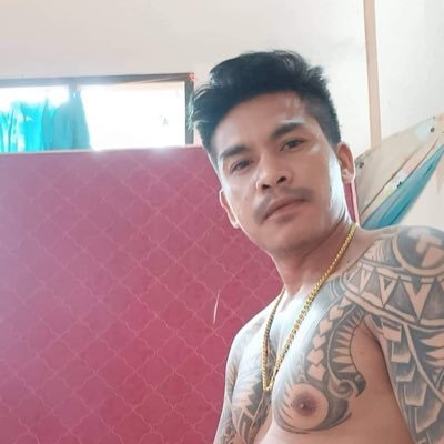 Kwee Kyaw (@KweeKya45861986) / Twitter
