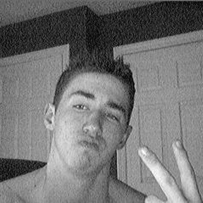 Kyle Hammer (@KyleHammer) | Twitter