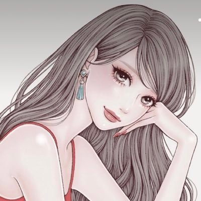 はる🌸FXママ (@haru_fx_mama) / Twitter