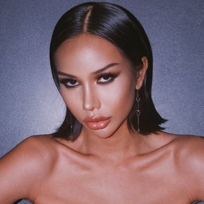 tan999 (@nget_mean) / Twitter