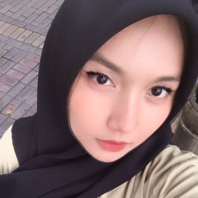 Info Link on Twitter: "Skandal Guru TK Jilbab https://t.co/IivZlnANeM Kakak Ipar Yang Selalu ...