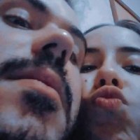 Vil🇦 - 14/45 ᶜᵉᶜ on Twitter: "@ManCityBrazil O City já tem o Haaland e o KDB com menos ...