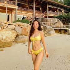 Vidio Bokep Tante Sange Cewek Sange 20+ (@SexBaby_Love20x) / Twitter