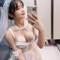 Felisha Bokep indo viral Memek ngewe sama 19+ HD (@FelishaMcnab) / Twitter