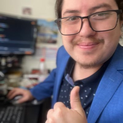 HackGit on Twitter: "GPT4free - use ChatGPT, for free!! This repository offers reverse ...