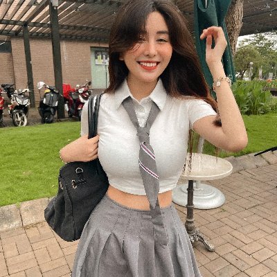 Hidi Video Terbaru Setiap Hari Indonesia Hot Boke (@HiediTarbox) / Twitter