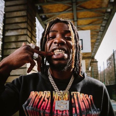 GAZO_fan (@VaroumasAdam) / Twitter