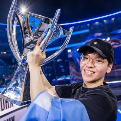 Juan Pablo González on Twitter: "@Kingen0311 TACO BUFF 🌮TACO BUFF 🌮TACO BUFF 🌮TACO BUFF 🌮TACO ...