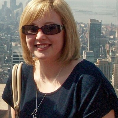 Sarah Ensor (@SarahEnsor2) | Twitter