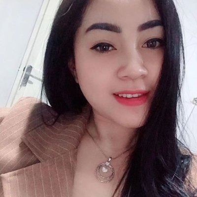 The_Name (@The_Name_Yo) / Twitter