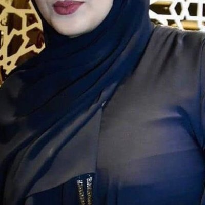 Bokep Video Sex PNS Mesum Foto Bugil Tante Jilbab (@MillieSamples) / Twitter