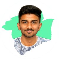 Akash Chavda 🎯 on Twitter: "Why use ChatGPT When AutoGPT is here 👀 (Missing wonderful ...