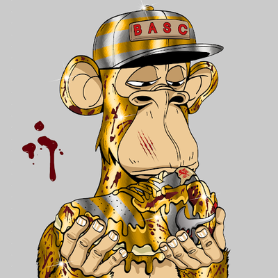 Idil Ahmed on Twitter: "Your mindset will manifest it for you." / Twitter