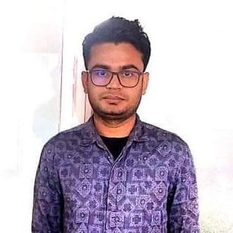 Md. Rubel Khan (@mdrubelkhan39) / Twitter