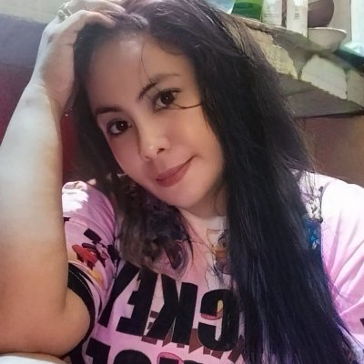 Stw Toket Gede on Twitter: "@mbakdewii YG SUKA STW TOGE FOLLOW BUNDA YA 💦💦💦" / Twitter