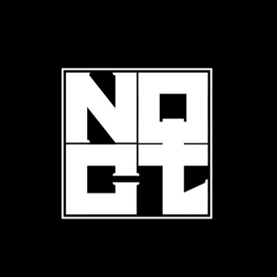 Noct (@Noct_band) / Twitter