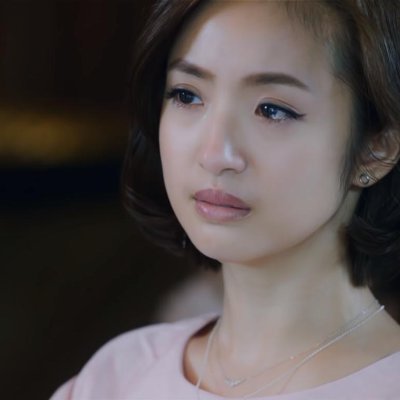 Lina Gendut (@gendut_lindut) / Twitter