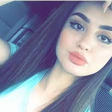 Sierra Bokep Indo Terbaru (@SierraAmaya8) / Twitter