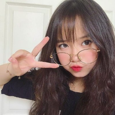 Jorge BOKEP 19+ VIRAL abg TERBARU (@JorgeFlynn7) / Twitter