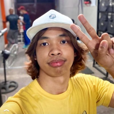 Emmanuel Dauz (@bro_emzz) / Twitter