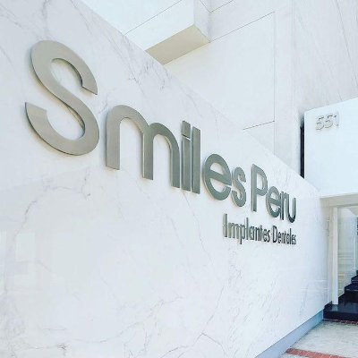 OVI Dental (@OviDentalGo) / Twitter