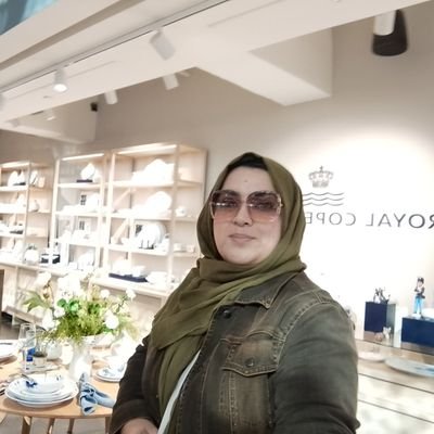 Agha Hassan Ali (@SSG_ops) / Twitter