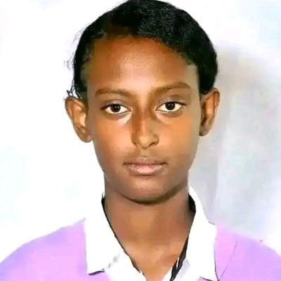 Afaan Oromoo Hundee oromummati (@oromummati) / Twitter