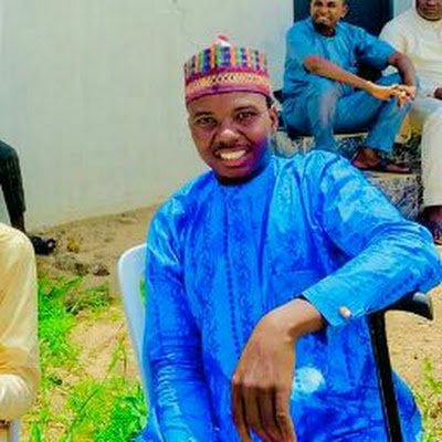 Abdullahi Haruna waziri (@Abduldfone) / Twitter