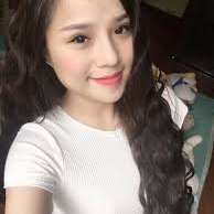 Rosy Video Bokep 19+ (@GarnessRosy) / Twitter