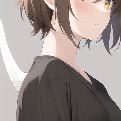 季生かほ (@kinari_kaho) / Twitter