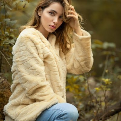 Jenمحتوى للبالغين (@JennieW97355234) / Twitter