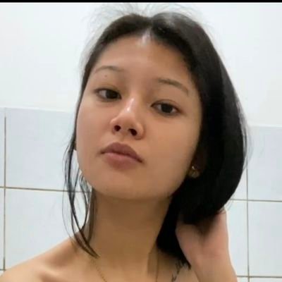 PEMERSATU BANGSA (@PEMERSATU28) / Twitter