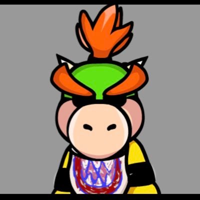 Bluefrok (Taking a Break) on Twitter: "😌 https://t.co/VuZwCHb3Rd" / Twitter