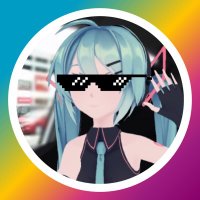 おこげ🌸連鉄のGamer on Twitter: "RT @doope_jp: Steamが人気SFドラマ“GALACTICA/ギャラクティカ”をビデオゲーム化する「Battlestar ...