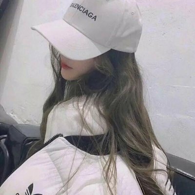 Rem Sexy Bokep Museum video HD 19+ (@LukasTerrie) / Twitter