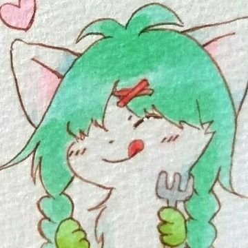 ちょこ︎☺︎ (@chococo422) / X ちょこ︎☺︎ (@chococo422) / X