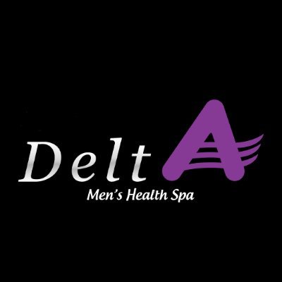 Delta Spa Bali (@deltaspabali) / Twitter