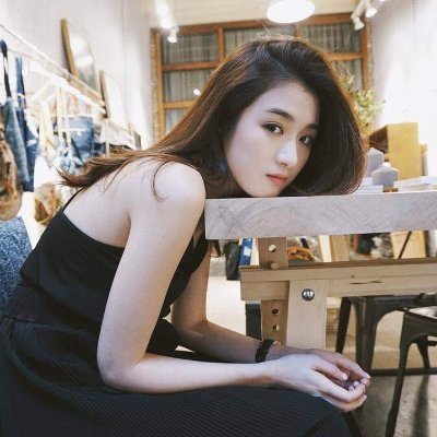 BOKEP INDO HD (@Rubyg666) / Twitter