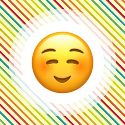 aimiya on Twitter: "AQF #KuzuArt #絵クス絵画 #絵スコート https://t.co/eHzmZNoUqP" / Twitter