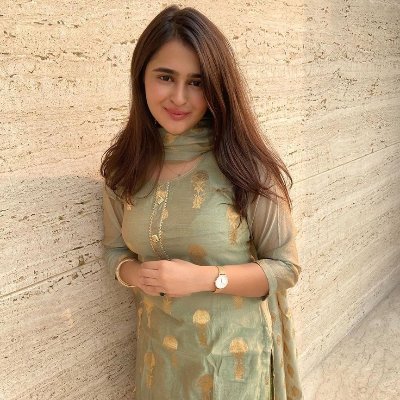 الجنس بين الزوجين الجنس سفاح القربى (@Obregon_Arap18) / Twitter