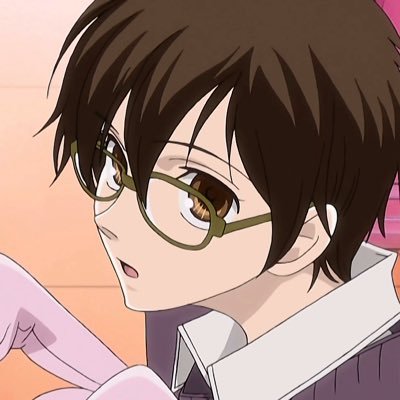 ezu🕯1/29/ユ02a on Twitter: "本!! https://t.co/5azP2U5qw1" / Twitter