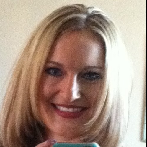 Karen Polanco (@KarenPolanco2) | Twitter