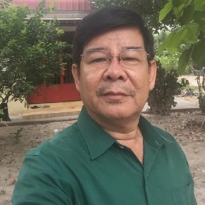 U Myo Win (@koko96717525) / Twitter