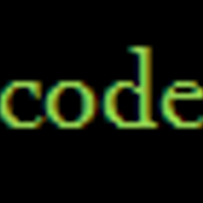 Code Collaborative (@codeCollab) | Twitter